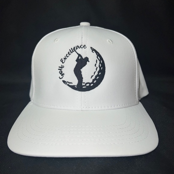 Accessories | Golf Excellence Apparel Golf Hats | Poshmark